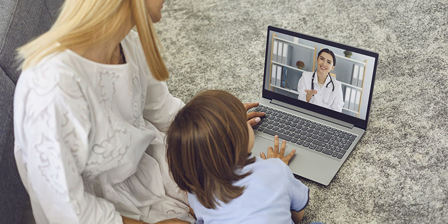 How To Choose A Good Pediatrician | Telepeds How To Choose A Good Pediatrician | Telepeds
